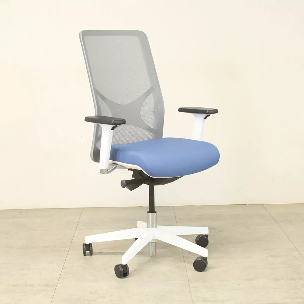 Narbutas Furniture | LOF Office Furniture