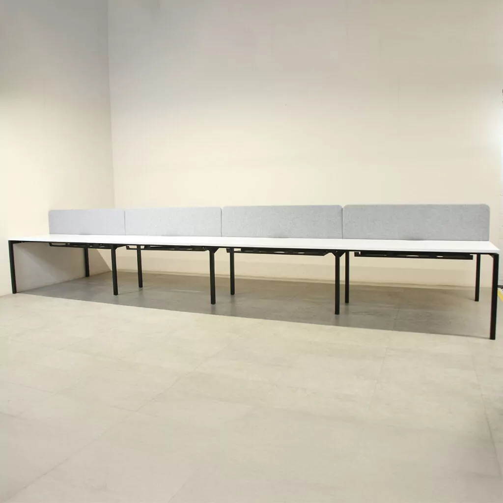 Narbutas Furniture | LOF Office Furniture